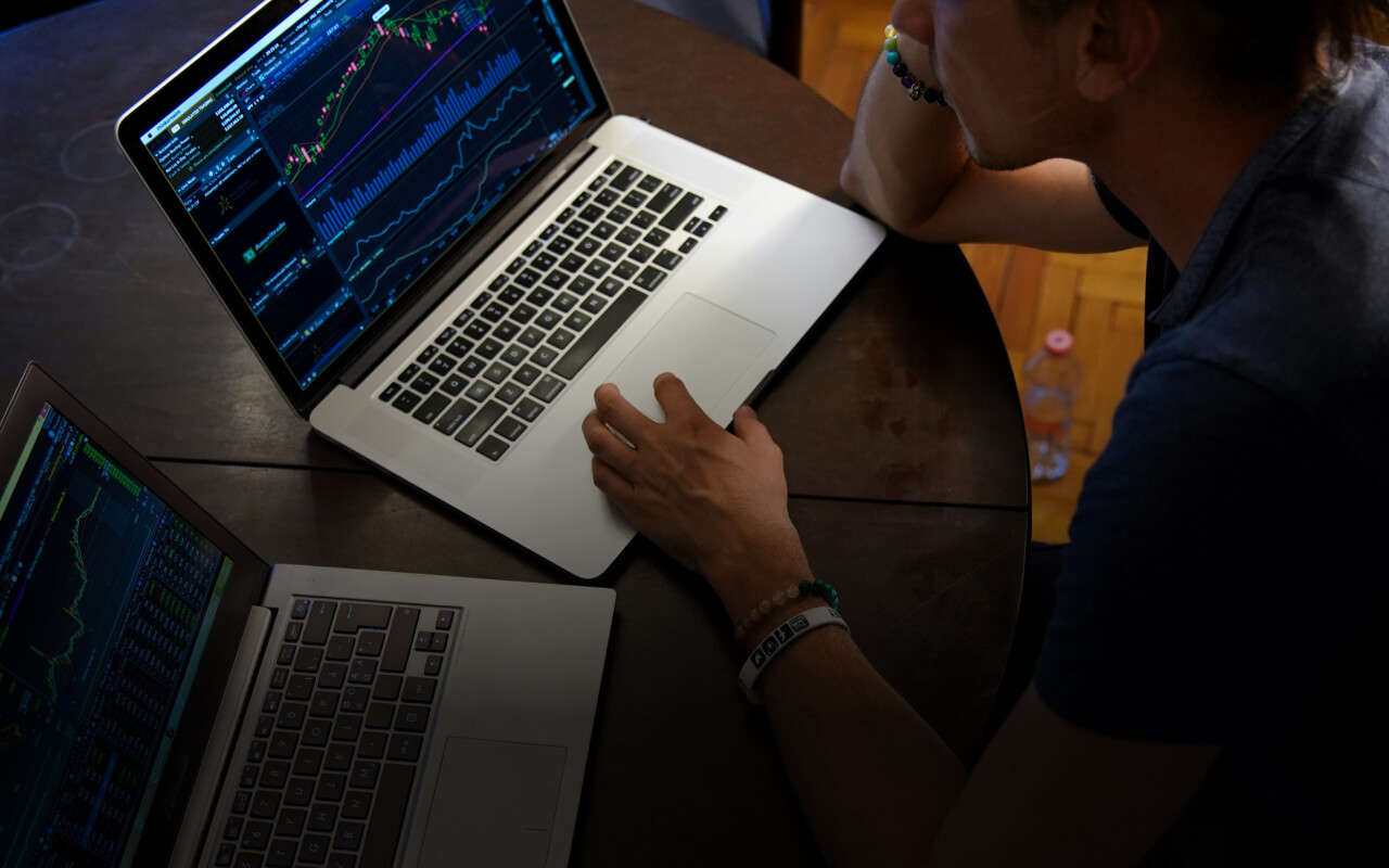 Data Fabric 数据编织 数据集成 逻辑数仓 数据虚拟化 NoETL - Aloudata AIR