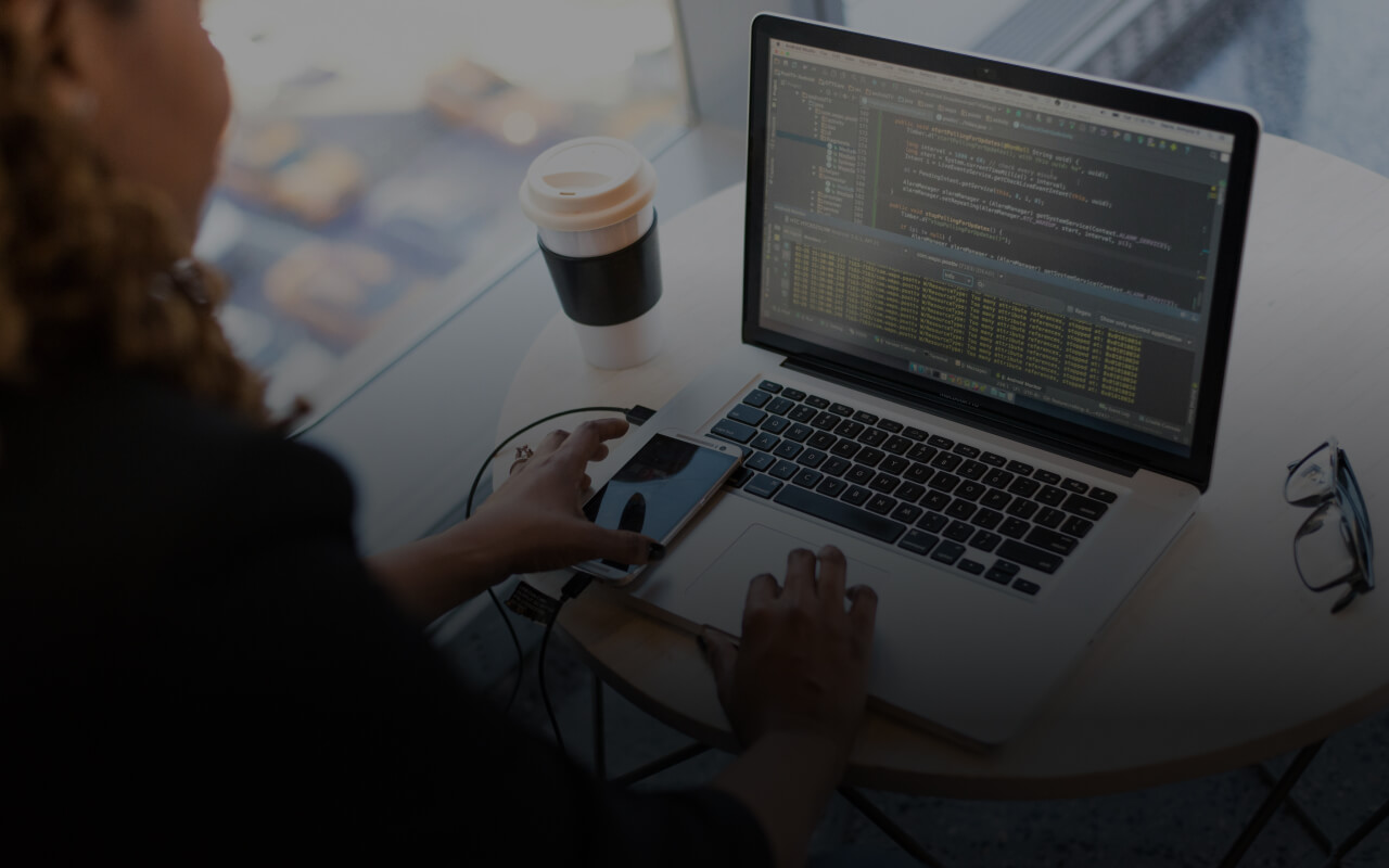 Data Fabric 数据编织 数据集成 逻辑数仓 数据虚拟化 NoETL - Aloudata AIR