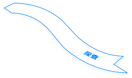 主动元数据 算子级血缘 数据治理 DataOps 数据血缘图谱 - Aloudata BIG