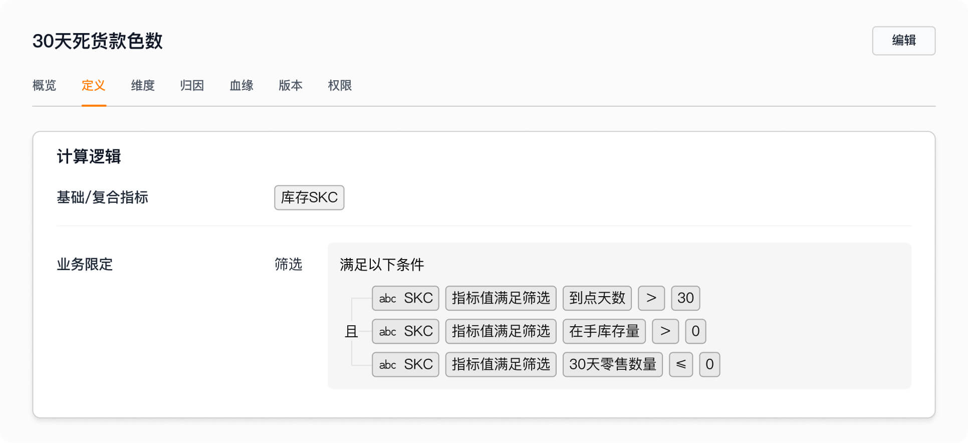 NoETL Aloudata Agent 智能问数 指标平台 数据编织 主动元数据